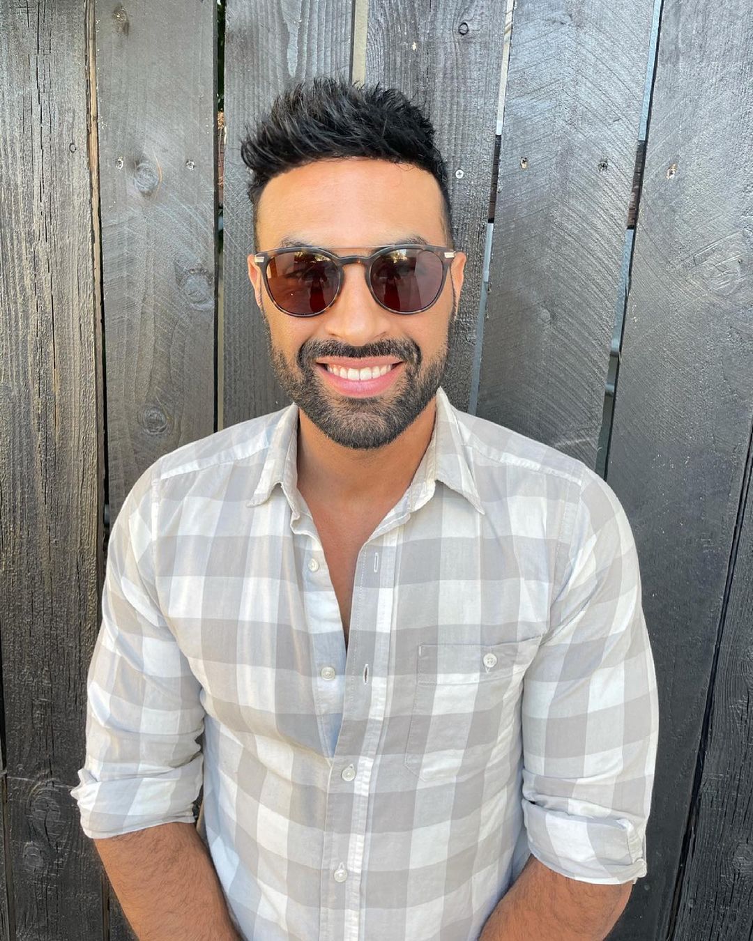 Does Kevin Costner Wear a Toupee? – Lavivid Hair