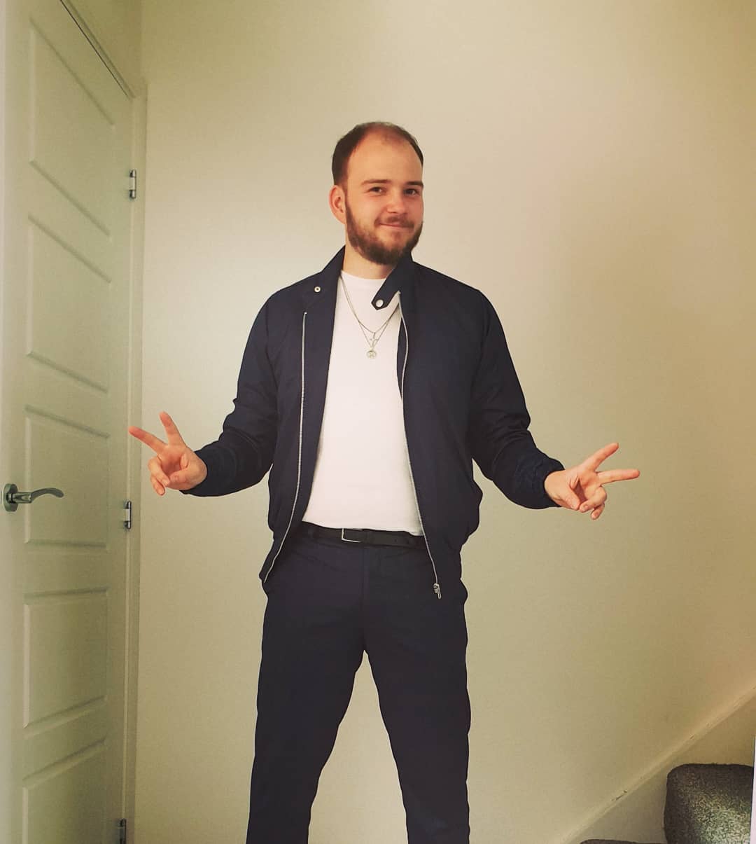 How The Hair Loss Pills Work? – Lavivid Hair