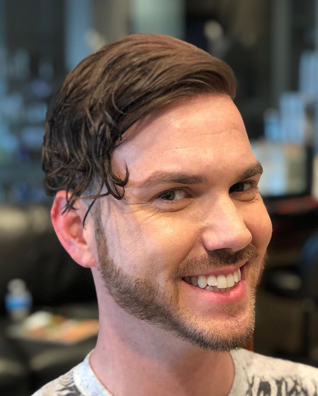 The Guide to Apply Ghost Bond and Ensure That You Get an Extended Hold ...