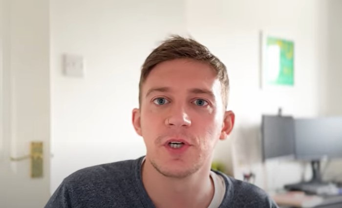 Beginner's Guide to Affordable Hair Systems: Save Money Without Sacrif ...