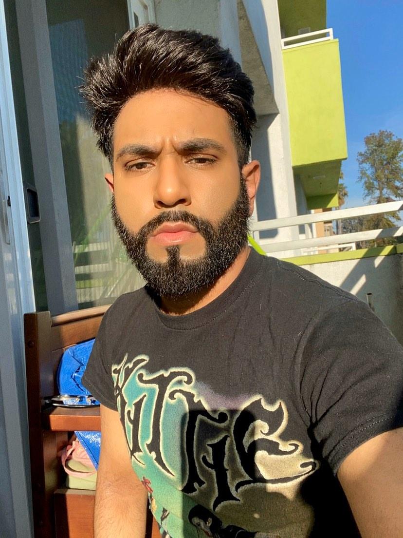 Why Many Males Choose Human Hair Wigs? – Lavivid Hair