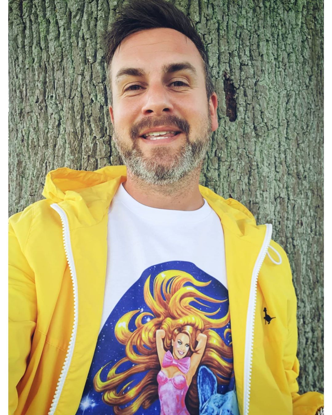 What's the Influence of Hair Loss Pills? – Lavivid Hair