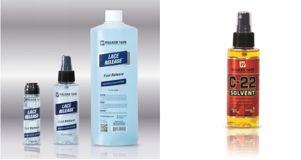 The Introduce of the Glue on Hairpieces: A Perfect Evolution of Tradit ...