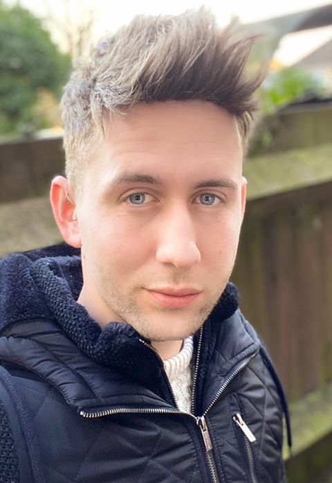 Which One to Choose, Human Hair Or Synthetic Hair? – Lavivid Hair