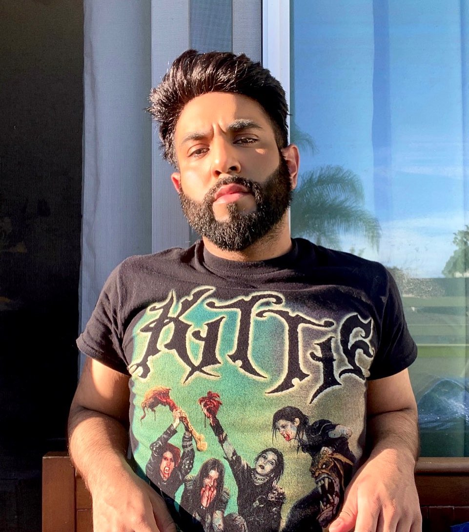 A Beginners Guide to Choosing Man Wigs – Lavivid Hair