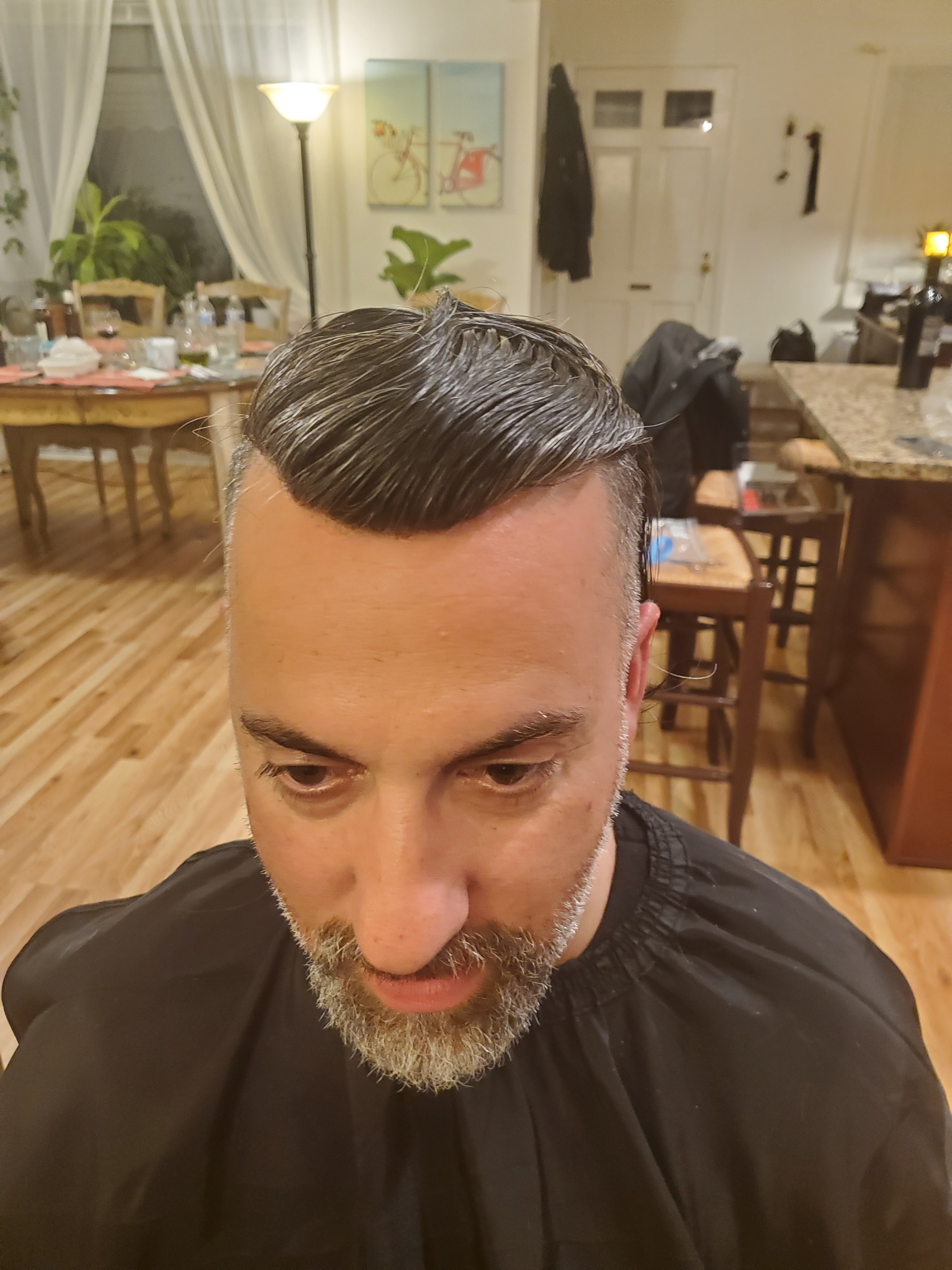 The Guide of the Best Natural Remedies for Thicker Hair – Lavivid Hair