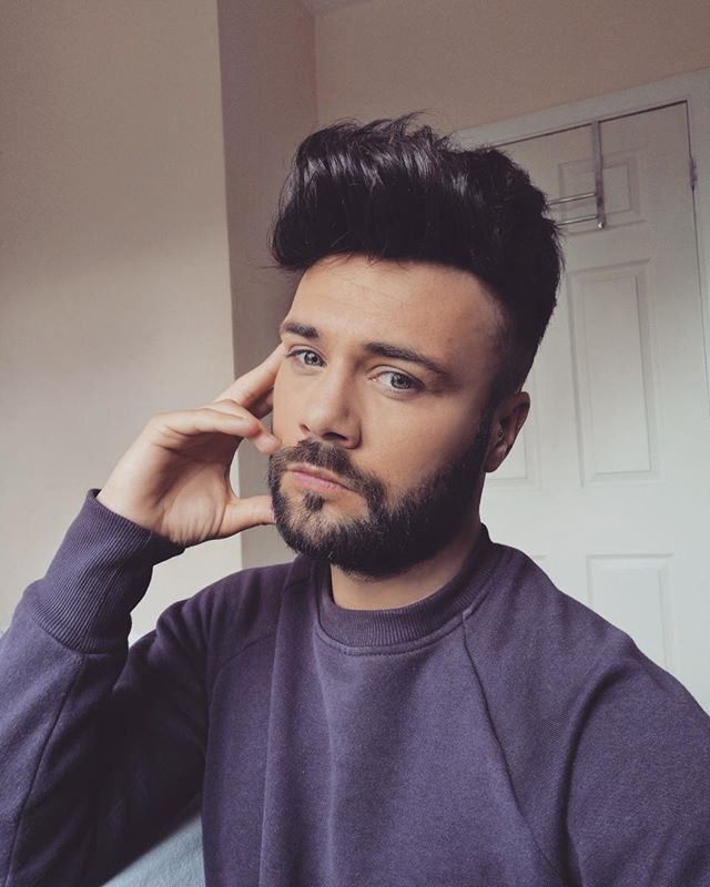 The Advantage of Real Hair Toppers – Lavivid Hair