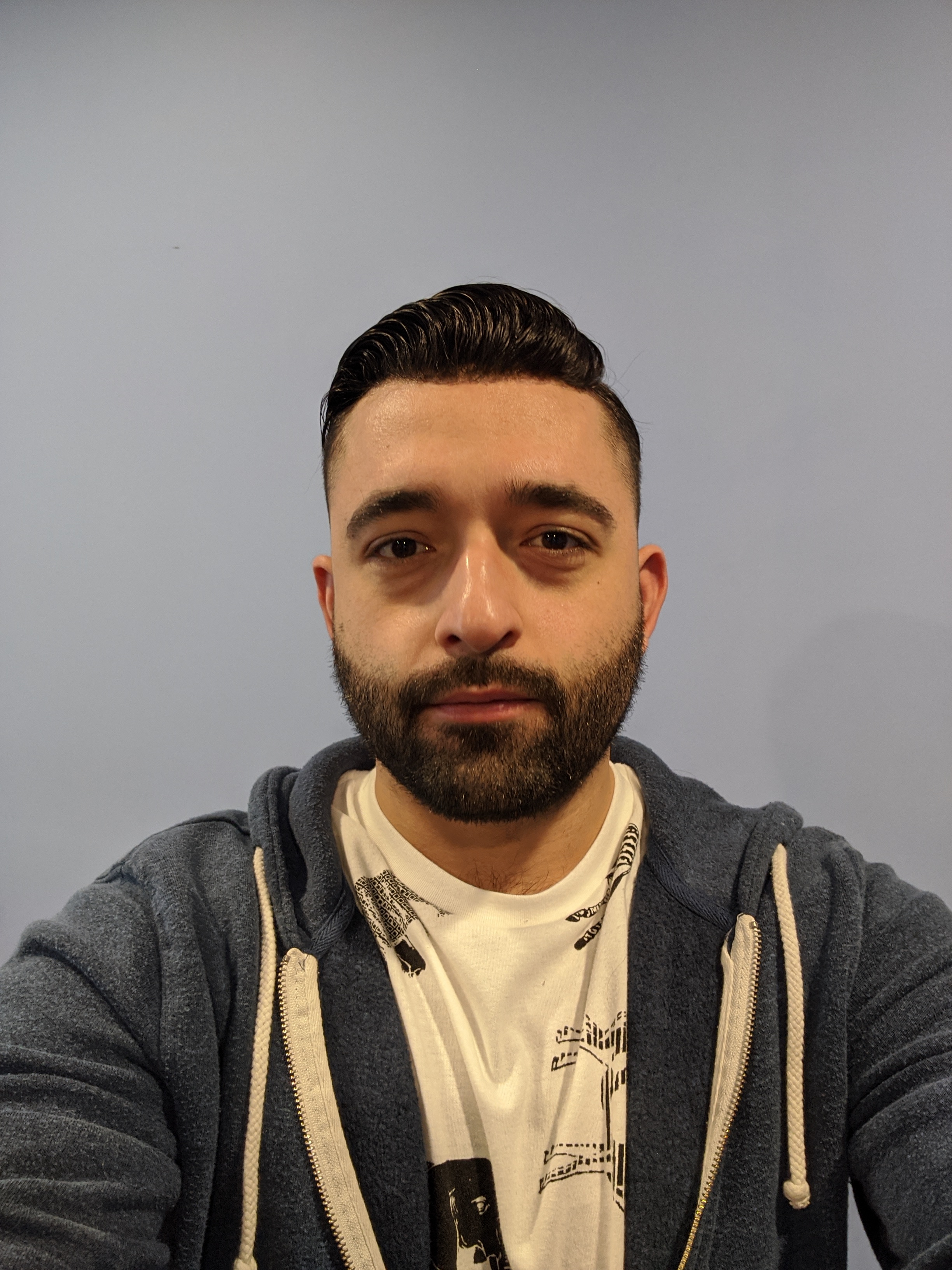 The Reason for Young Customers Prefering Short Hair Wig Male – Lavivid Hair