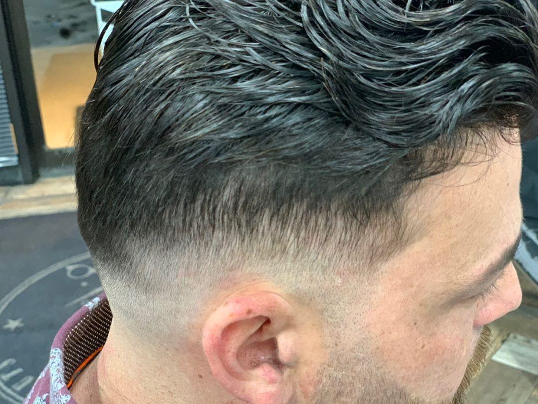 What Are the Advantages and Disadvantages of Wig Clips? – Lavivid Hair