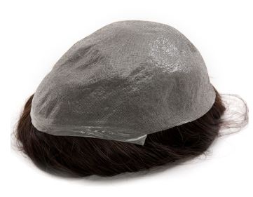 What's the Advantage of V-loop Technique for Skin Hair Systems ...