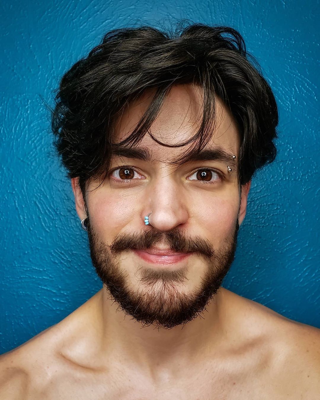 The Guide of Selecting Wigs for Small Heads – Lavivid Hair