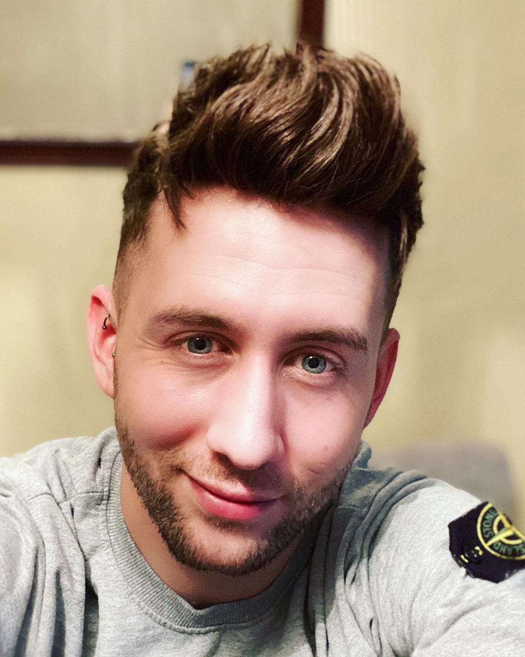 How to Make A Domestic Toupee? – Lavivid Hair