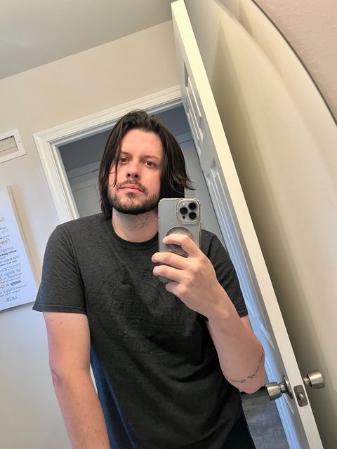 Why Are Summer Wigs Important To Wear? – Lavivid Hair