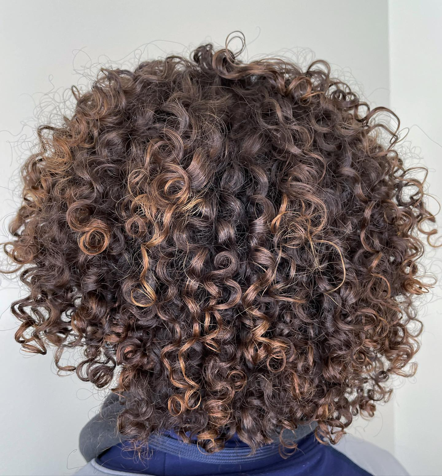 Achieve the Most Stylish Look with Men Curly Hair System – Lavivid Hair