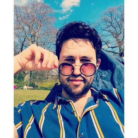 Does Al Pacino Wear a Hairpiece? – Lavivid Hair