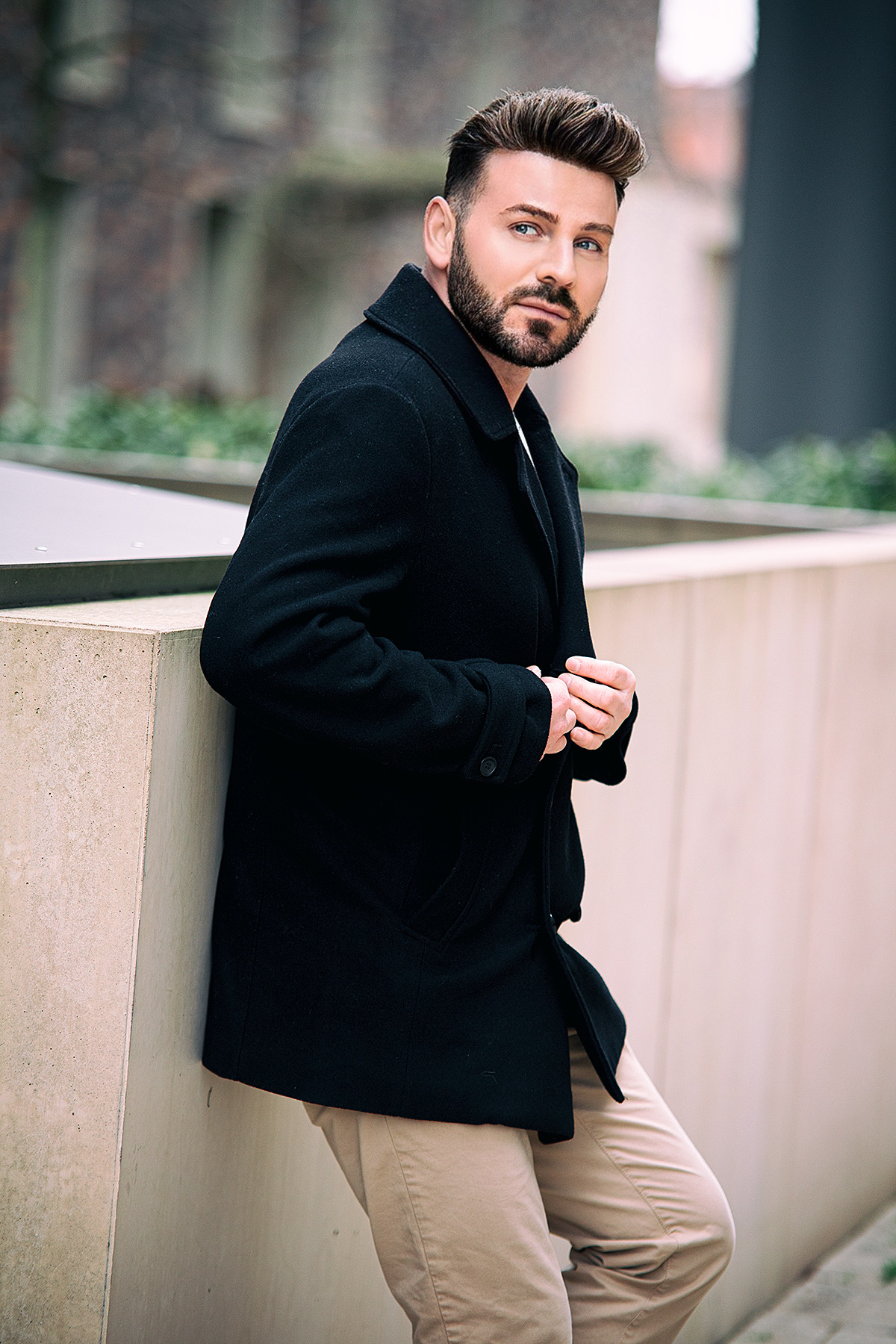 Hair Direct Stock Hair Systems – Lavivid Hair