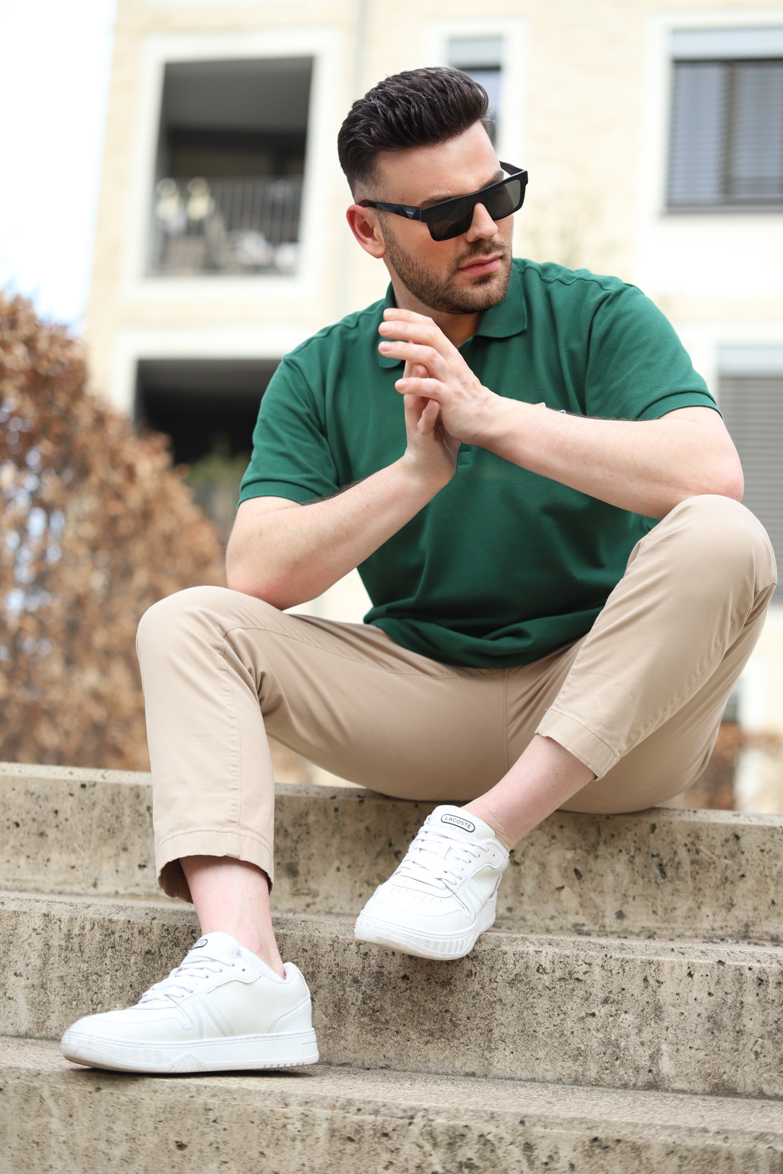 Can you sleep while wearing lace hair wig? – Lavivid Hair