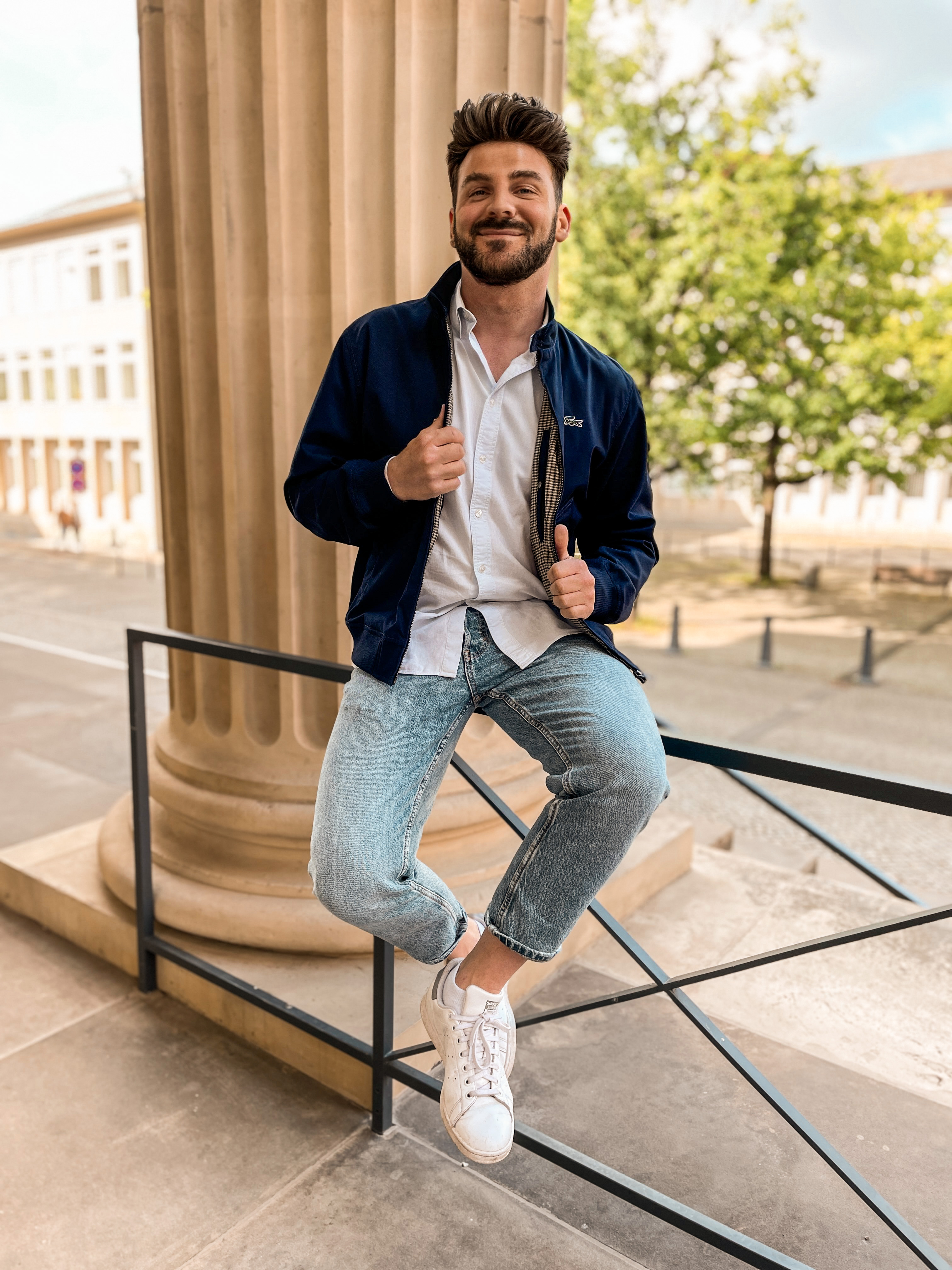 What Does A Hair System Maintenance Cost? – Lavivid Hair