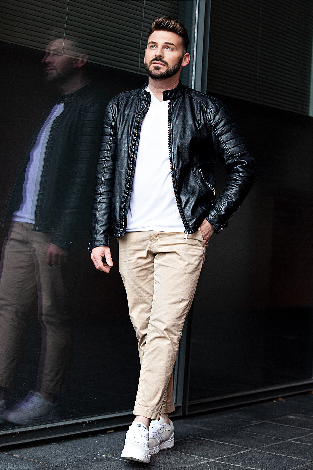 Billy Bob Thornton Hair Piece – Lavivid Hair