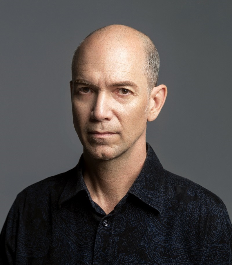 My Hair Loss Story and the Best Hair Solution I've Taken – Lavivid Hair