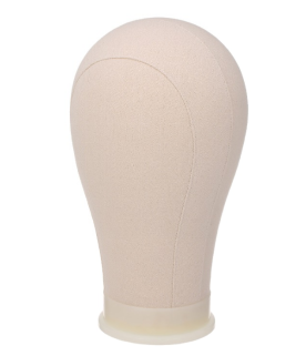 The Guide to Customize A Frontal Hairpiece on Your Own – Lavivid Hair