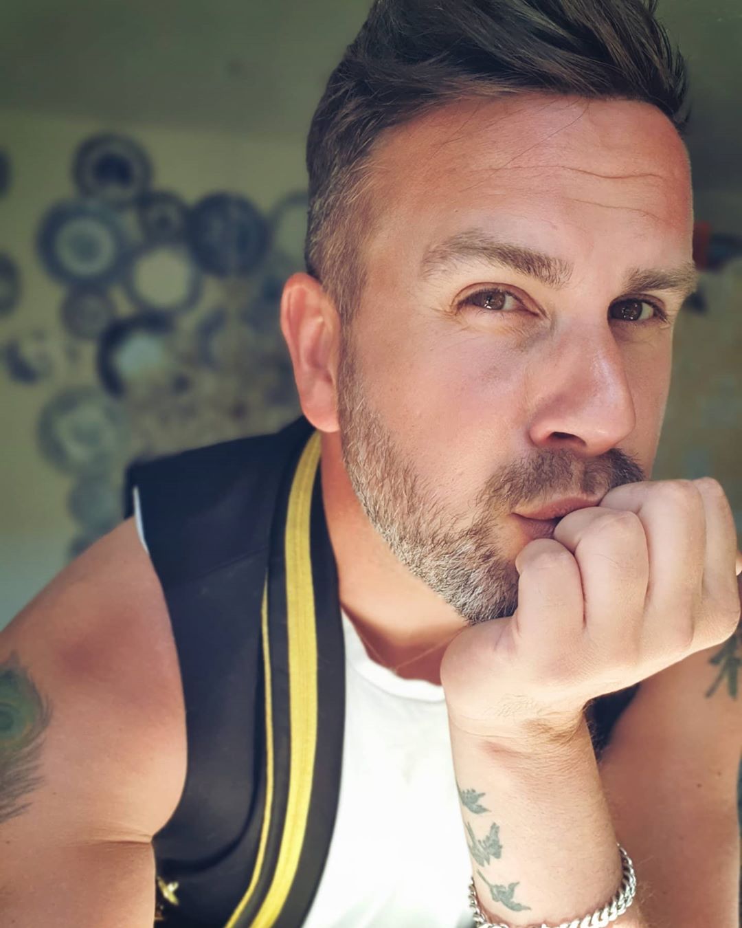 Whether the Shampoos would Cause Hair Loss? – Lavivid Hair