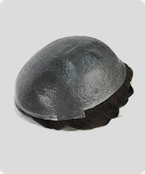 Does Frank Luntz wear a Toupee - lavividhair