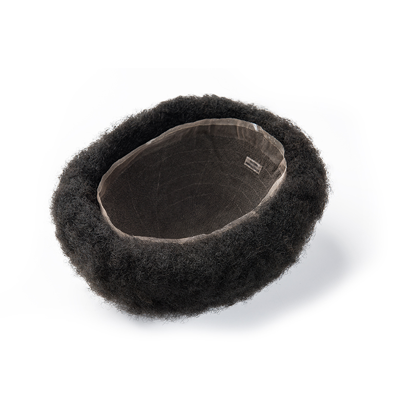 How to Deal with Hair fall Treatment for Black Males – Lavivid Hair