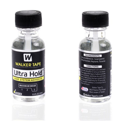 What Do You Need to Prepare before Swimming with Your Toupee? – Lavivid ...