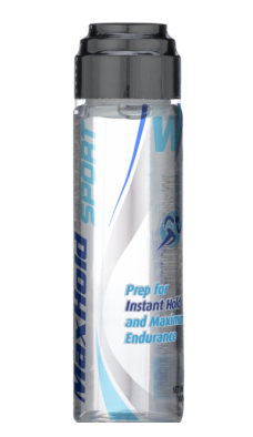 What Do You Need to Prepare before Swimming with Your Toupee? – Lavivid ...