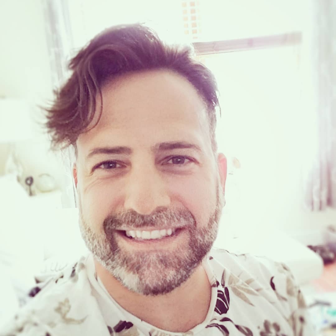 The Ideas of New Hair Color in 2020 – Lavivid Hair