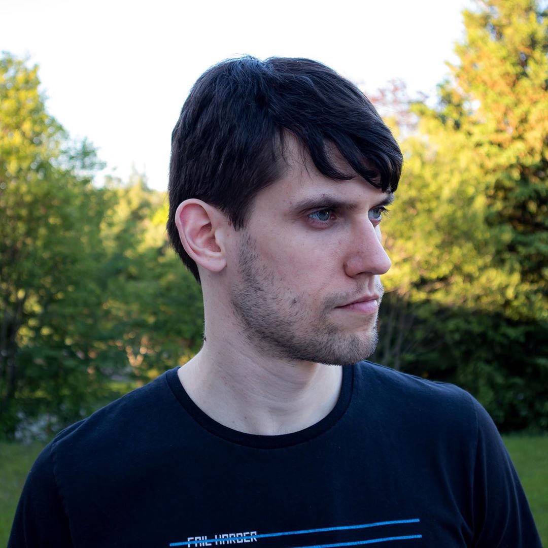 3 Ways on Teaching You to Attach Your Lace Front Wig – Lavivid Hair