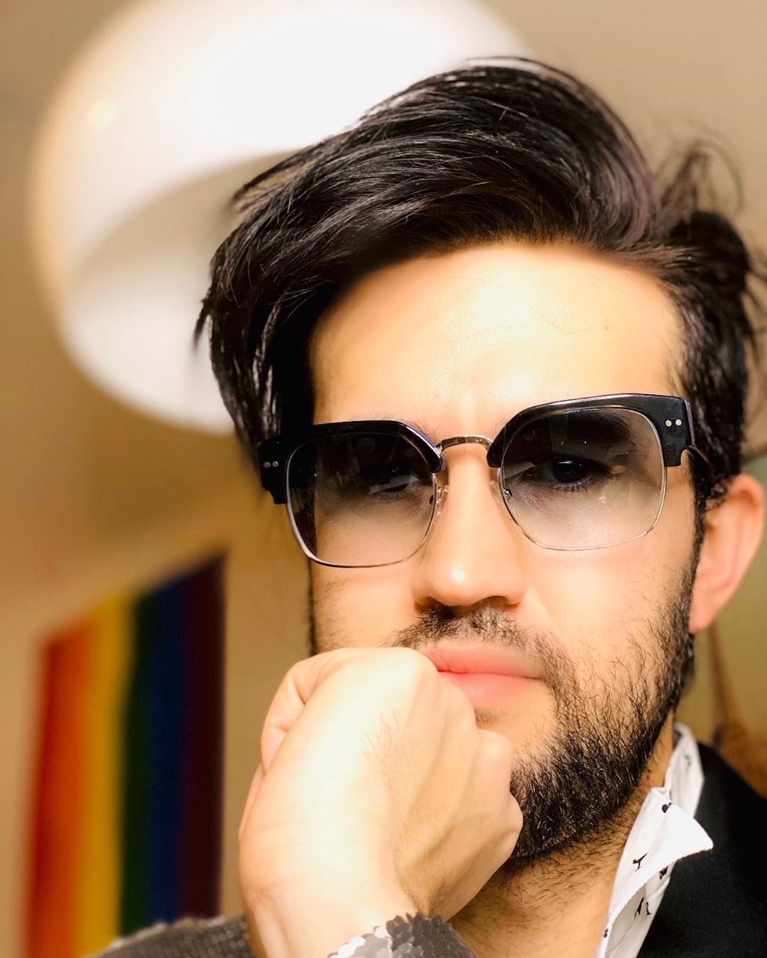 The Best Natural Treatments for Hair Loss And Why You Should Opt for H ...