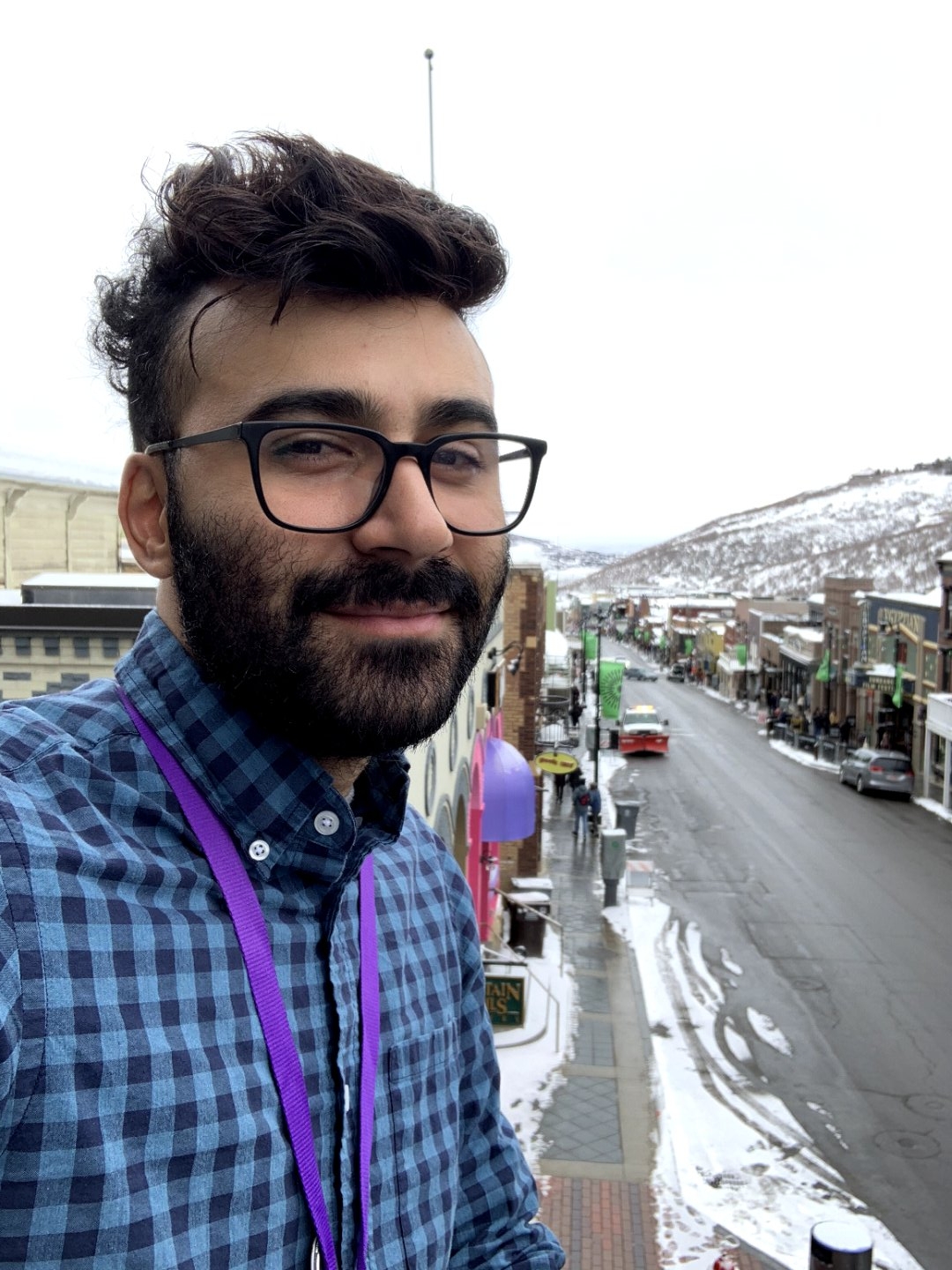 Tips on How to Put on A Lace Wig – Lavivid Hair