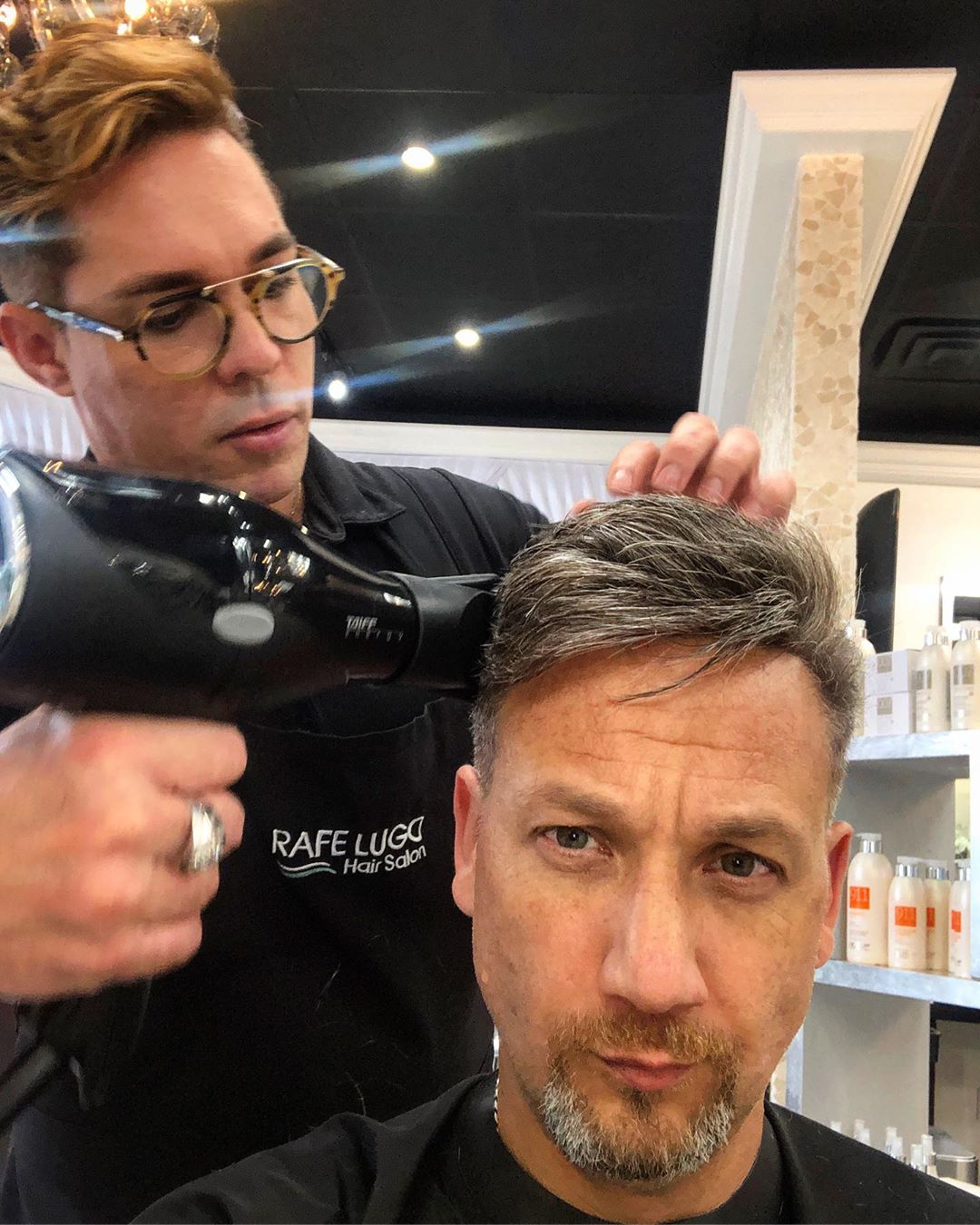 The Way to Wash Human Hair Wig – Lavivid Hair