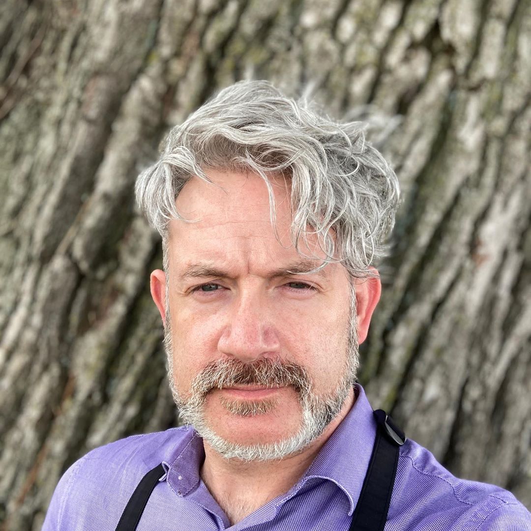 Everything You Need to Know about Men’s Hairpiece Repair on Site ...