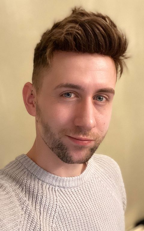 How to Choose a Wig Color that Suits for You? – Lavivid Hair