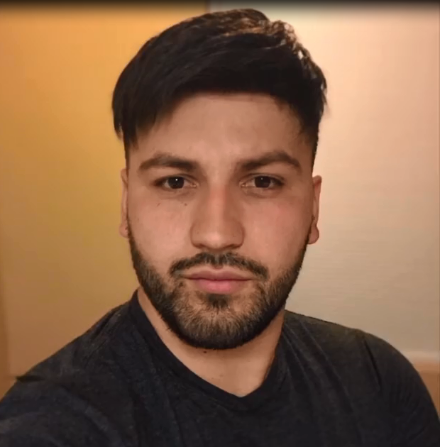 What Our Customer Say about LaVivid Pre-Style Service – Lavivid Hair