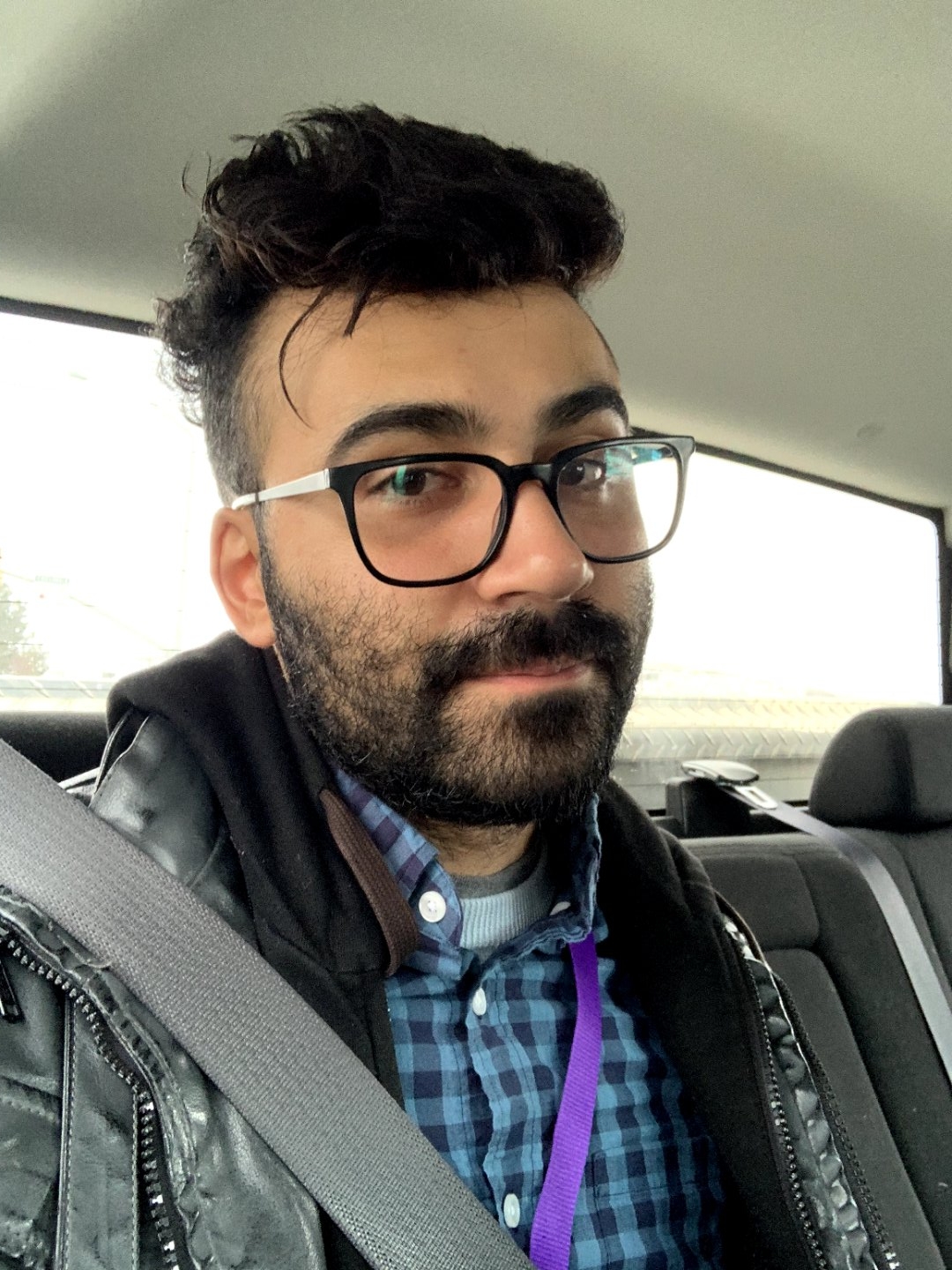 Some Tips on How to Treat Hair Loss Male – Lavivid Hair