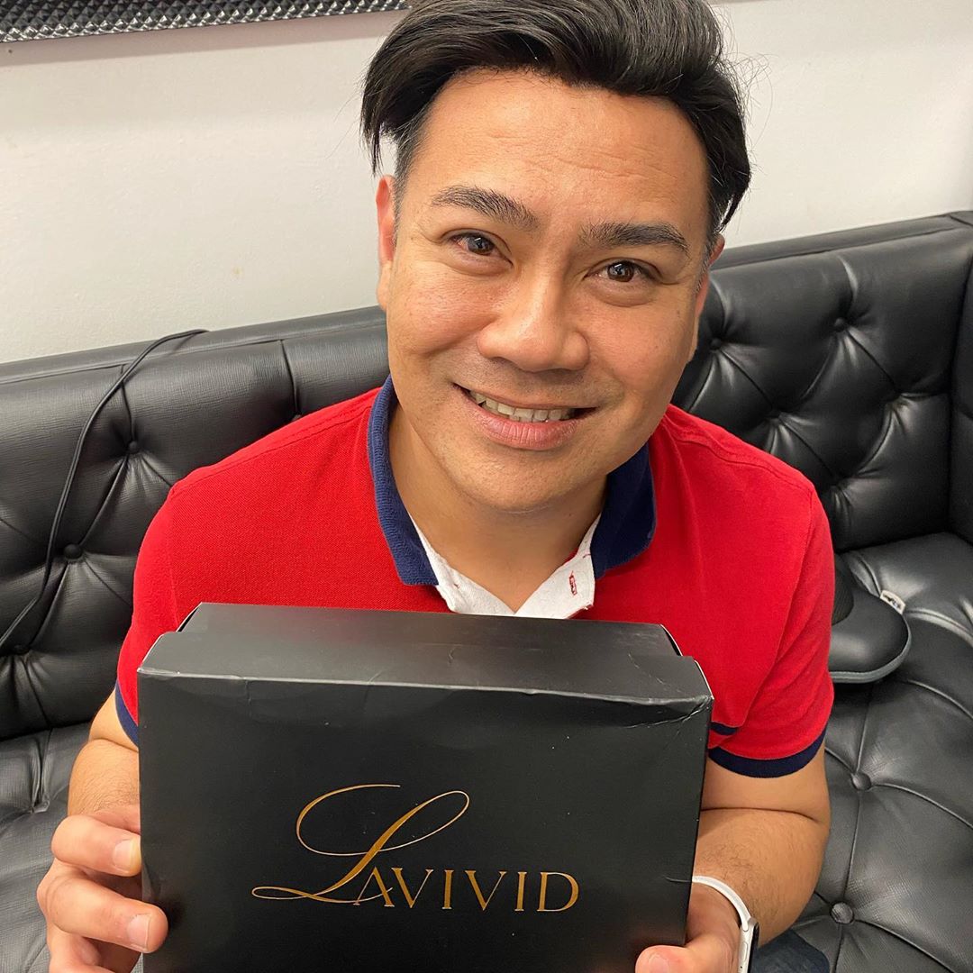 How to Choose A Men’s Permanent Toupee, Follow the 4 Tips – Lavivid Hair