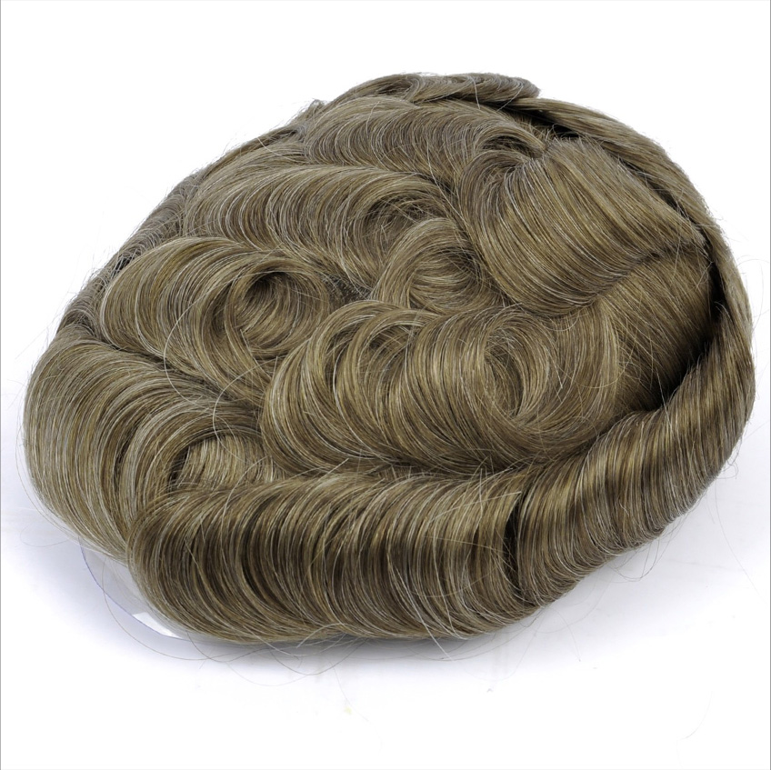 Lavivid Hair System Color Guide: Shop Shades with Confidence – LaVivid Hair