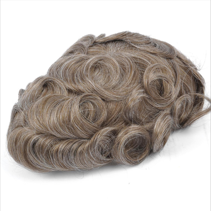 Lavivid Hair System Color Guide: Shop Shades with Confidence