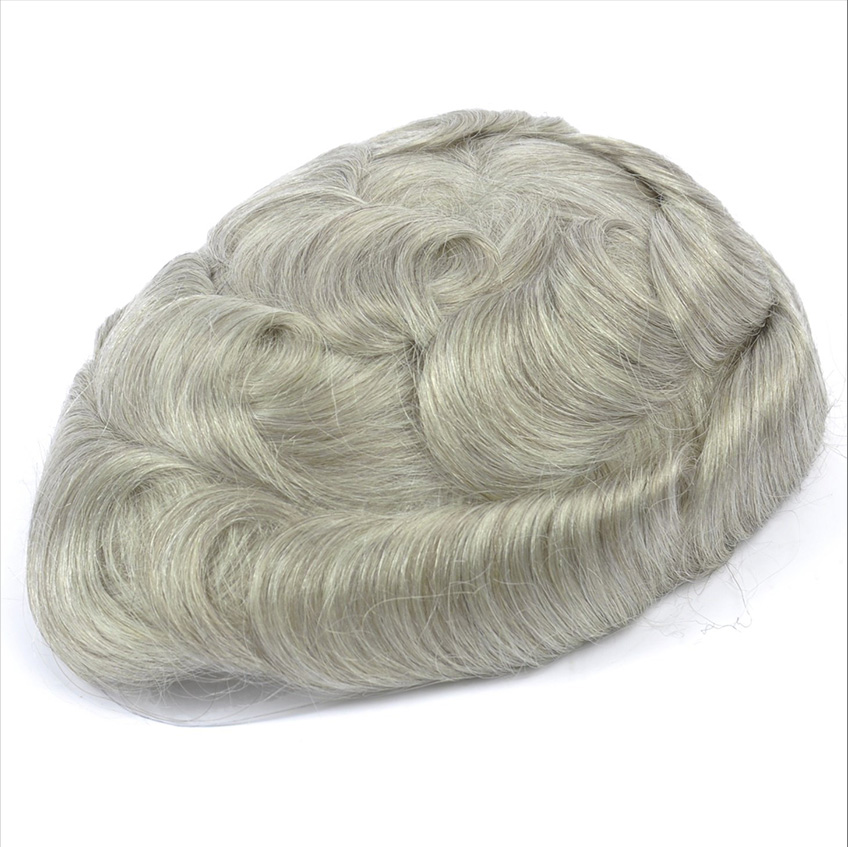 Lavivid Hair System Color Guide: Shop Shades with Confidence – LaVivid Hair