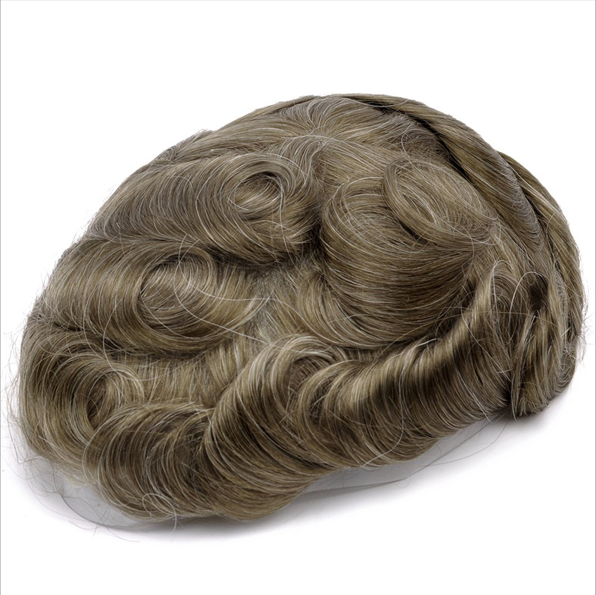 Lavivid Hair System Color Guide: Shop Shades with Confidence – LaVivid Hair