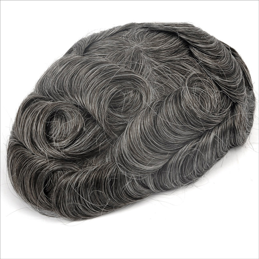 Lavivid Hair System Color Guide: Shop Shades with Confidence – LaVivid Hair