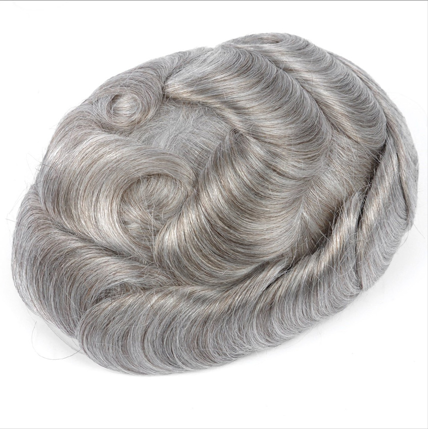 Lavivid Hair System Color Guide: Shop Shades with Confidence – LaVivid Hair