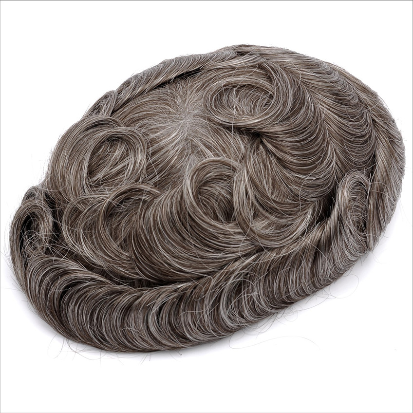 Lavivid Hair System Color Guide: Shop Shades with Confidence – LaVivid Hair