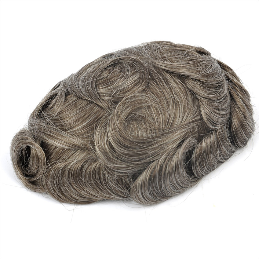 Lavivid Hair System Color Guide: Shop Shades with Confidence – LaVivid Hair