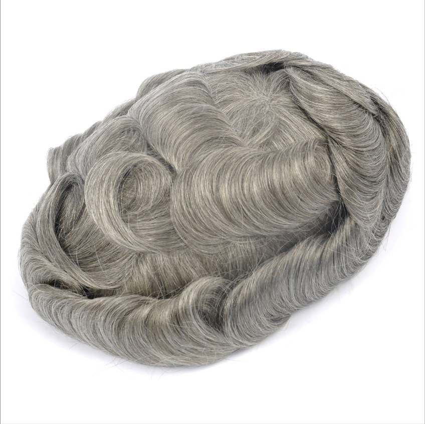 Lavivid Hair System Color Guide: Shop Shades with Confidence – LaVivid Hair