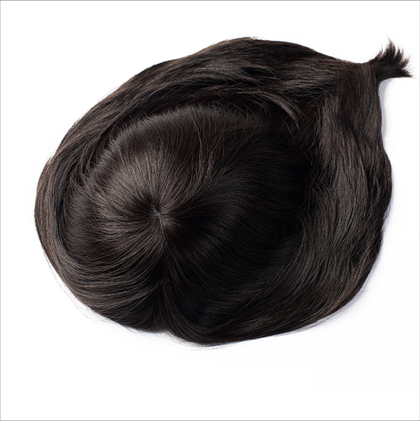 Lavivid Hair System Color Guide: Shop Shades with Confidence